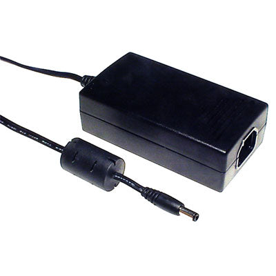 12V 3A Power Supply for CCTV Cameras - Reliable & Efficient ...